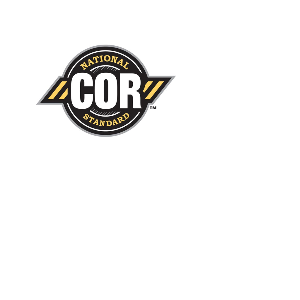 COR Certification Support in Ottawa | COR Preparation